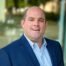 Our Team | Five Points Capital