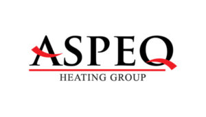 Portfolio | Five Points Capital