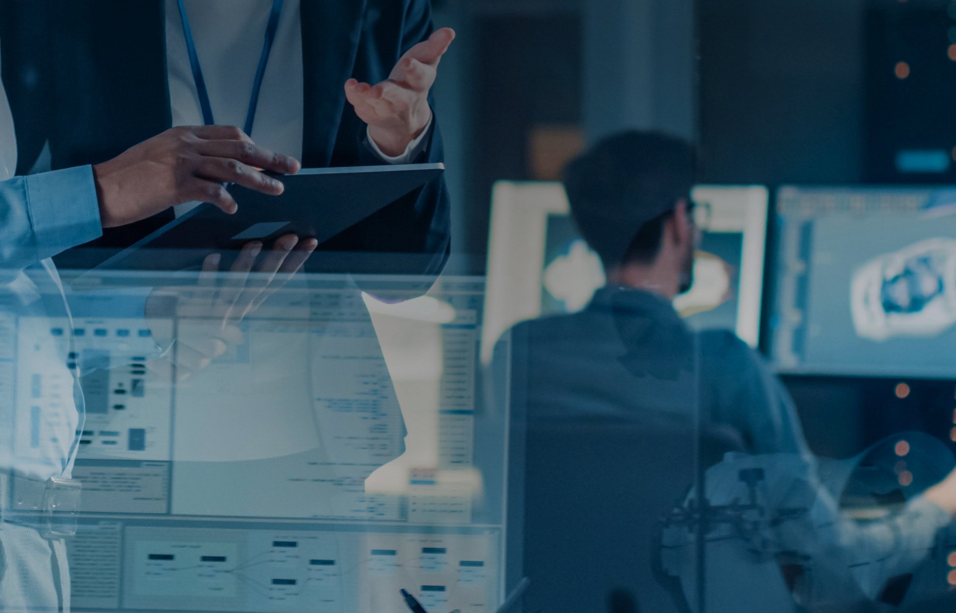 News | Five Points Capital