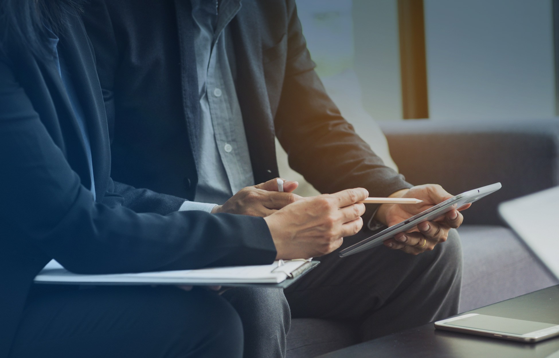 Strategy | Five Points Capital