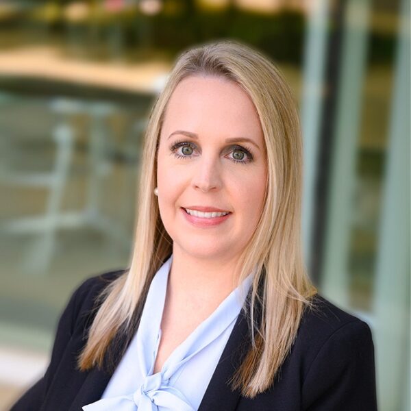 Five Points Capital | Debt and equity capital in the lower middle market