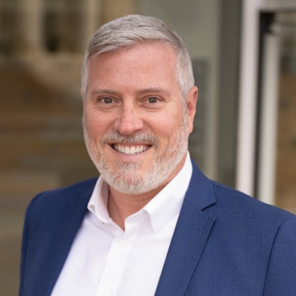 Five Points Capital | Debt and equity capital in the lower middle market