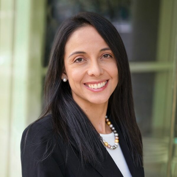 Five Points Capital | Debt and equity capital in the lower middle market