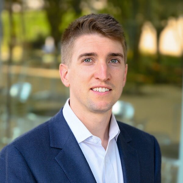 Five Points Capital | Debt and equity capital in the lower middle market