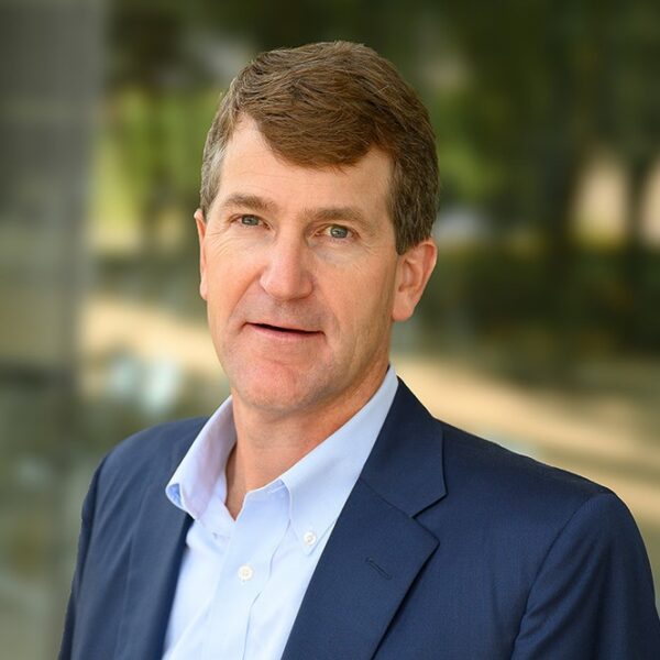 Our Team | Five Points Capital