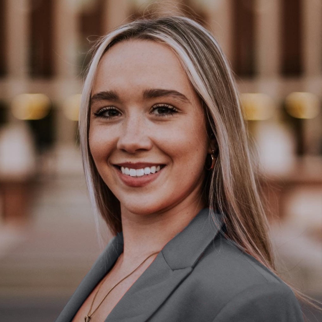 Five Points Capital | Debt and equity capital in the lower middle market