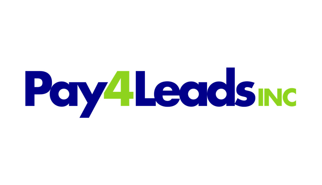 Pay4Leads | Five Points Capital